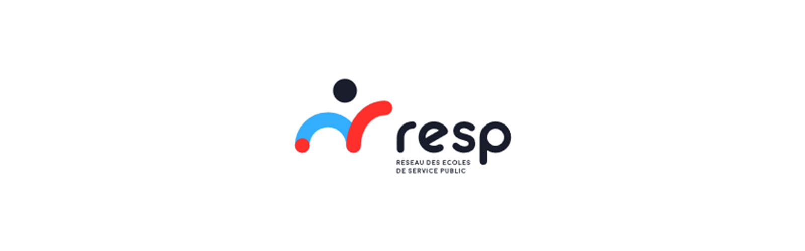Ensosp - Ateliers du RESP : formation "gestion et communication de crise" Dernières places ...
